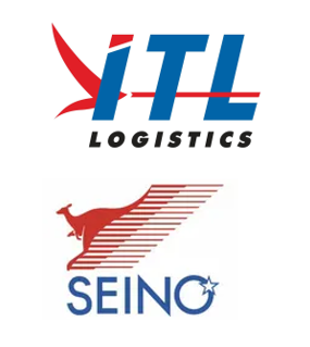 VỀ CHÚNG TÔI - Seino-ITL - Giải Pháp Vận Chuyển Hàng Lẻ Vượt Trội